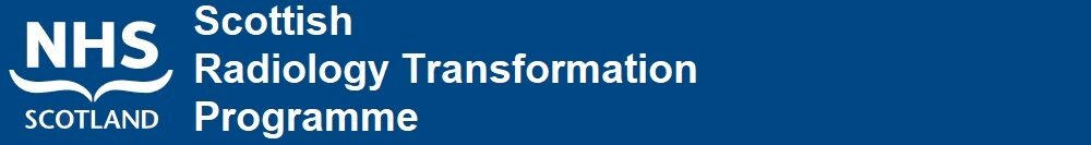 cropped-srtp-logo-white-text-2.jpg – Scottish Radiology Transformation ...