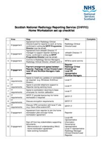 20191211-snrrs-home-workstation-set-up-checklist – Scottish Radiology ...