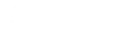 SRTP Logo – Scottish Radiology Transformation Programme (2016-2023)
